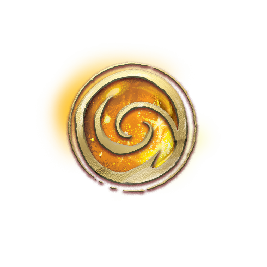 Skandar et le vol de la Licorne - Hachette Romans