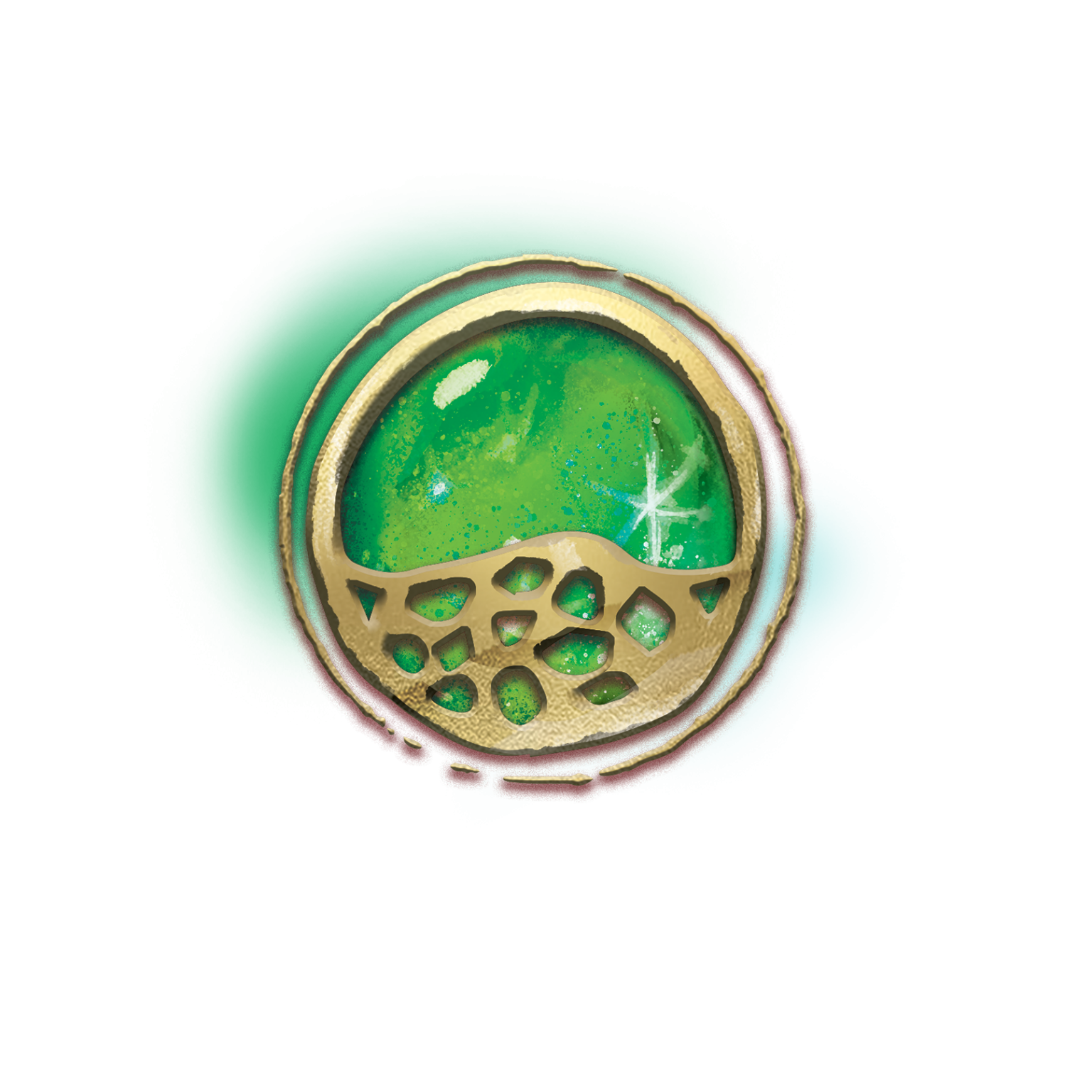 Skandar et le vol de la Licorne - Hachette Romans