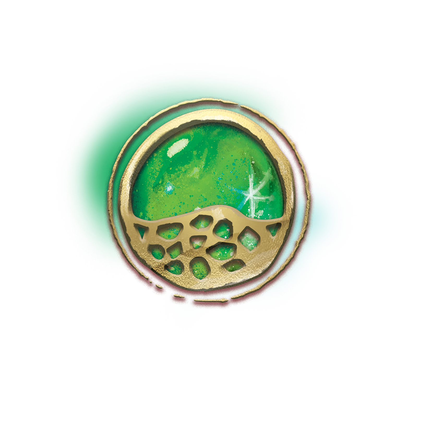 Skandar et le vol de la Licorne - Hachette Romans