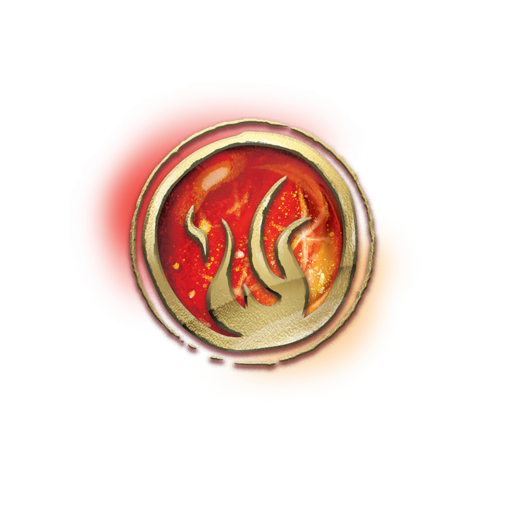 Skandar et le vol de la Licorne - Hachette Romans