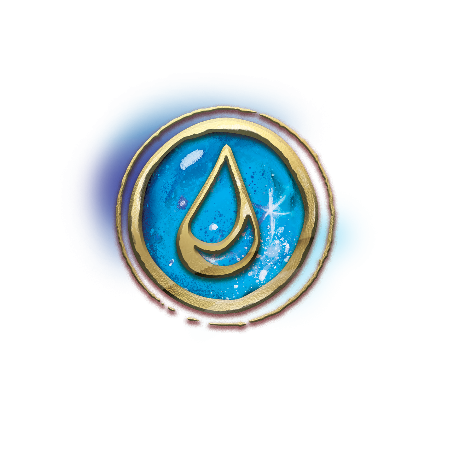 Skandar et le vol de la Licorne - Hachette Romans