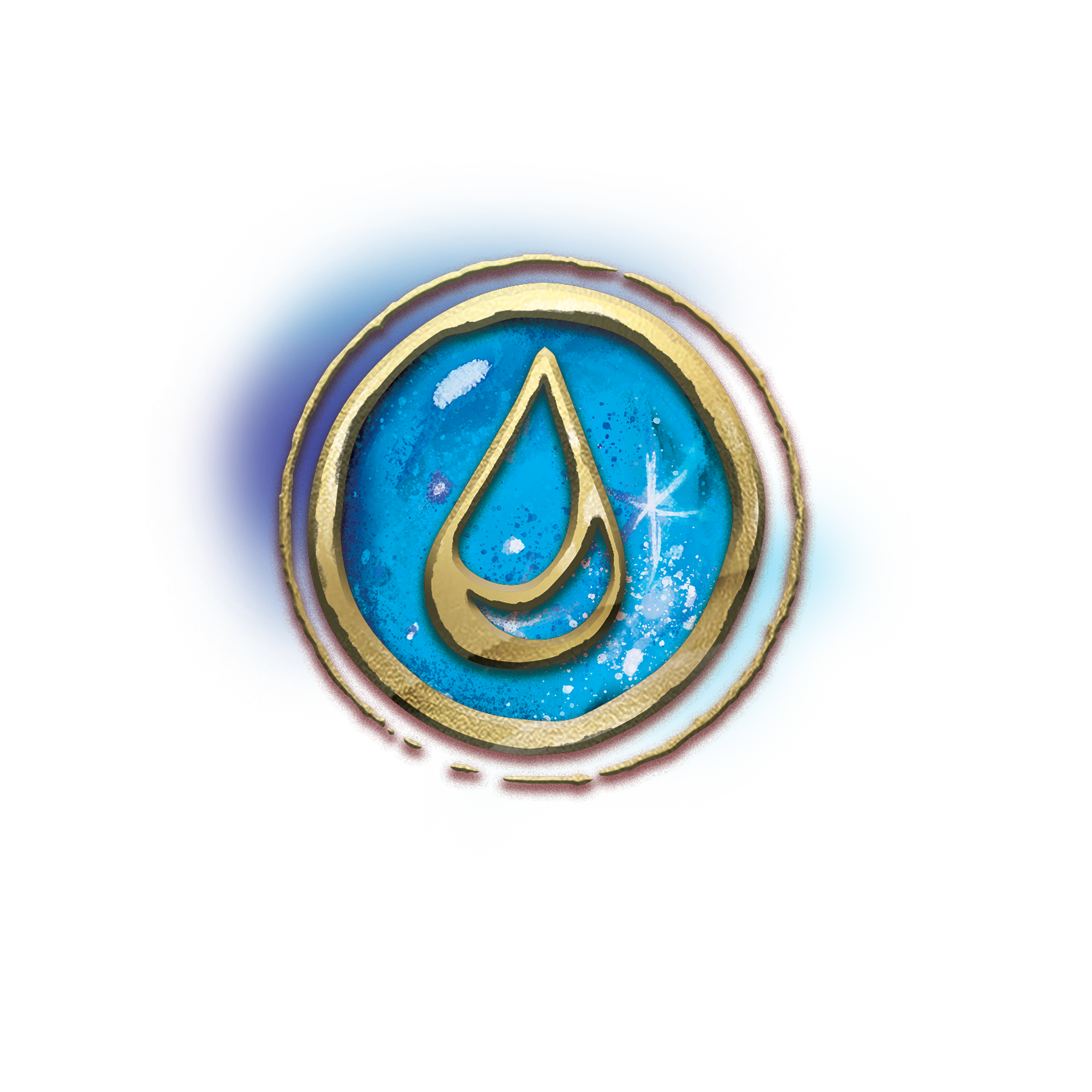 Skandar et le vol de la Licorne - Hachette Romans